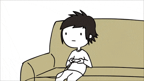 Domics omnomdomz GIF - Find on GIFER