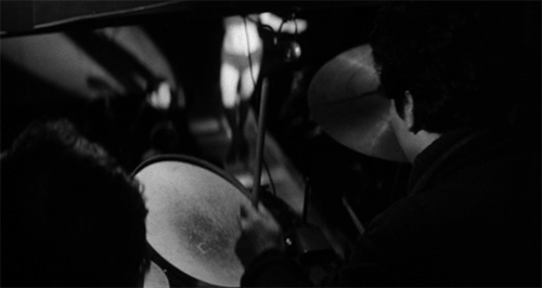 Problem GIF - Find on GIFER