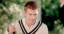 Ryan phillippe cruelintentions GIF - Find on GIFER