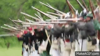 Montana Muzzleloader seasons 2021 | Page 2 | Hunt Talk