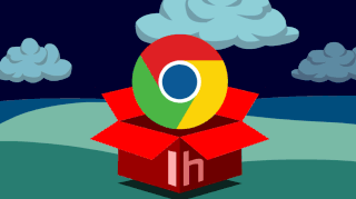 Apps free GIF - Find on GIFER