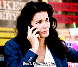Jane Rizzoli Quotes