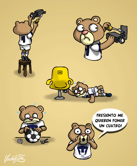 Paranoia GIF - Find on GIFER