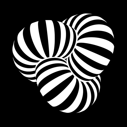 Paranoia GIF - Find on GIFER