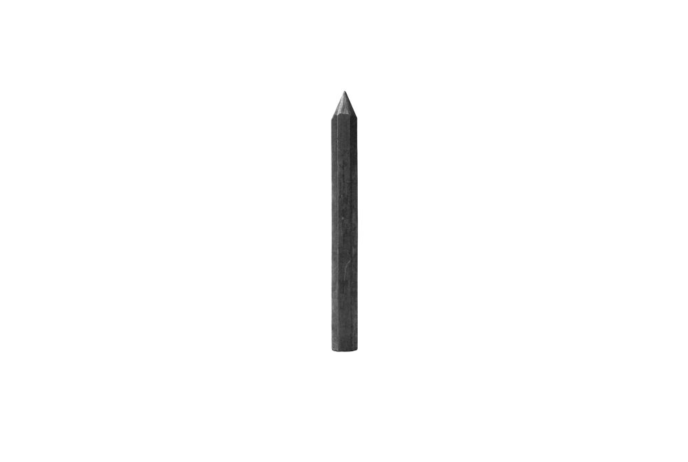Electricity pencil graphite GIF - Find on GIFER