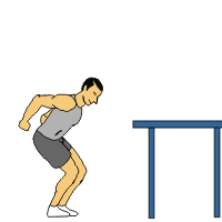 Strength nutrition GIF - Find on GIFER