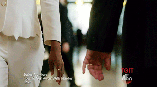 Cavemen people power GIF - Find on GIFER