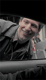 B99 andy samberg 500 GIF - Find on GIFER