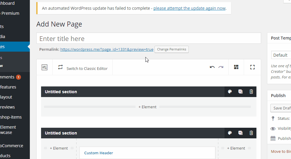 Coding GIF - Find on GIFER