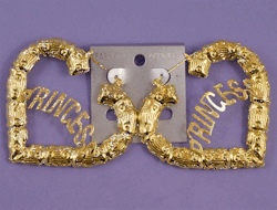 Ms dope blingee GIF - Encontrar en GIFER