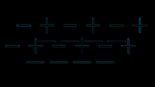 Spastic weird nickelodeon GIF - Find on GIFER