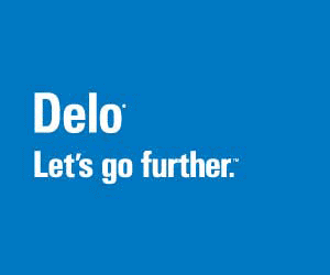 Science chevron GIF - Find on GIFER