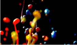 Trippy fun science GIF - Find on GIFER