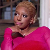 Sheree whitfield GIF - Find on GIFER