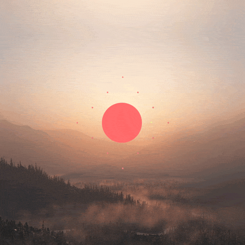 Circle loop GIF - Find on GIFER