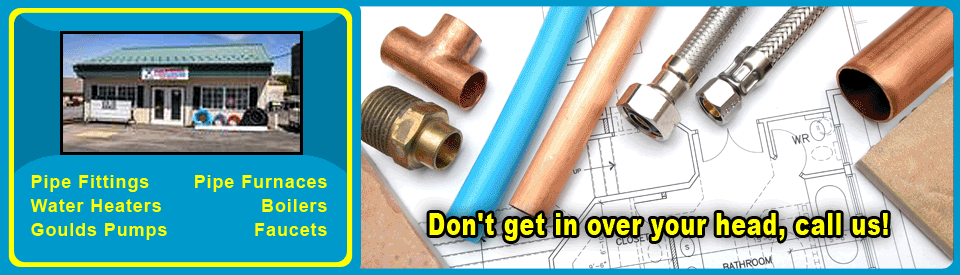 Request GIF - Find on GIFER