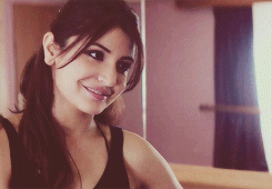 GIF life look way - animated GIF on GIFER