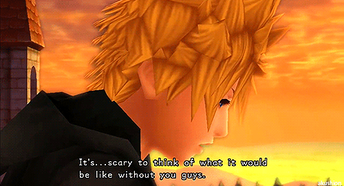 Case Of The Mondays Animated Gif
