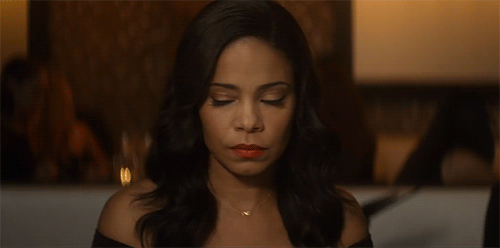 Clapp GIF - Find on GIFER