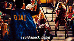 Presentation listen up GIF - Find on GIFER