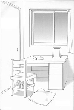 Gif Animado De Ambiente Retro Groovy Desenho Animado Estilo Terra