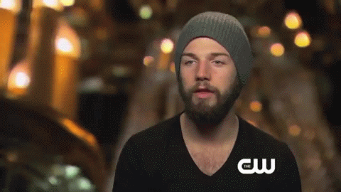 Cory Antm Gif