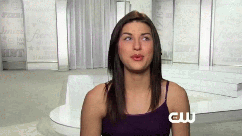 GIF beyonce flawless queen bey - animated GIF on GIFER