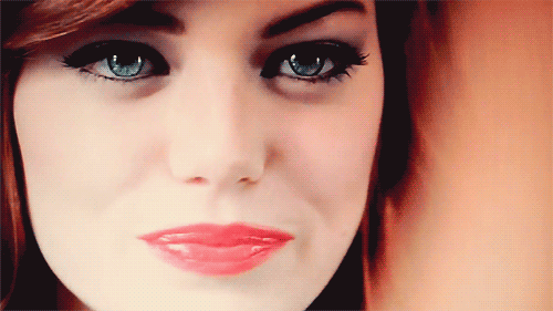 GIF graphic design illustration colorful - animated GIF on GIFER