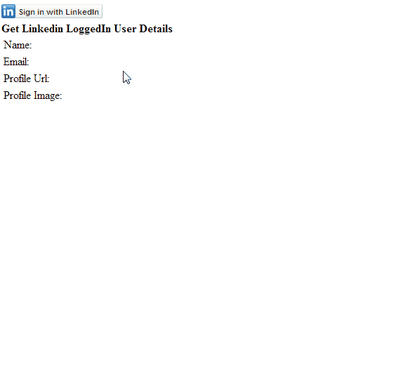 Url image get GIF - Find on GIFER