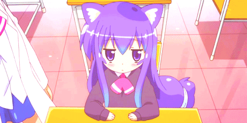 Moe GIF - Find on GIFER