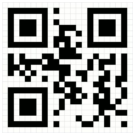 Qr code work GIF - Find on GIFER