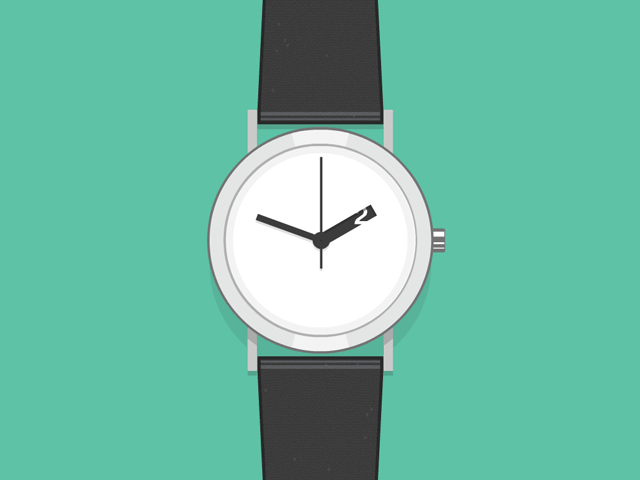 Watch matt GIF - Find on GIFER