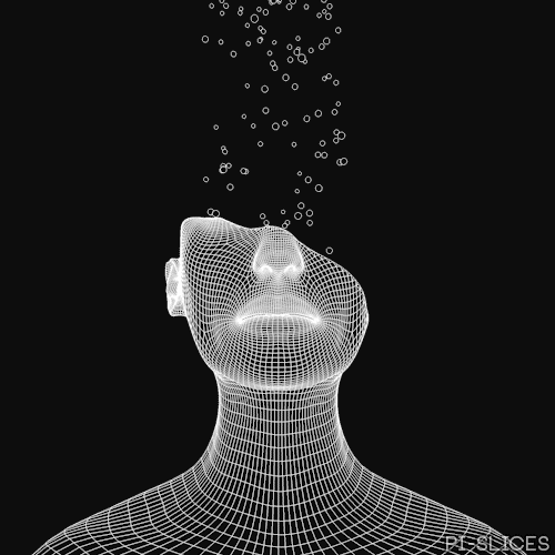 New Massage Gif Hot Massage GIFs Find & Share On GIPHY