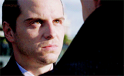 GIF car mindwarp cardboard - animated GIF on GIFER