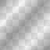 GIF fog - animated GIF on GIFER