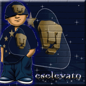 Puma GIF - Find on GIFER