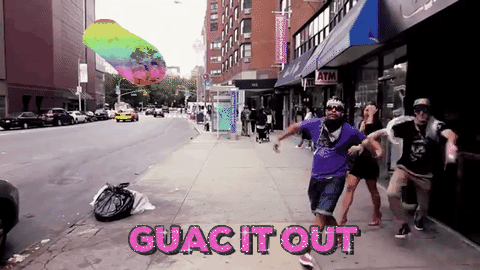 Tla1 GIF - Find on GIFER