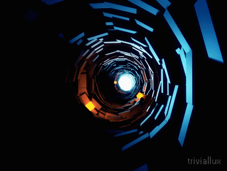 Loop ambient c4d GIF - Find on GIFER