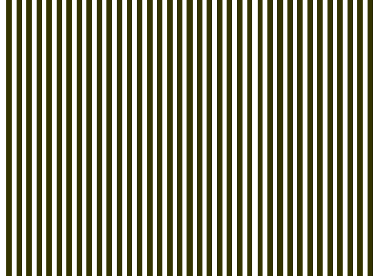 Moire GIF - Find on GIFER