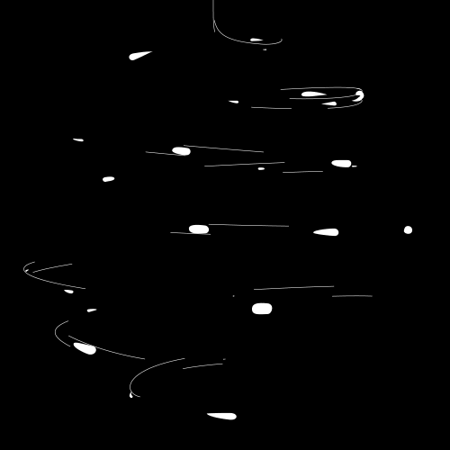 Dot animation loop GIF - Find on GIFER
