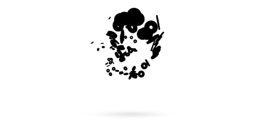 Loop spinning minimal GIF - Find on GIFER