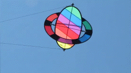 Prism GIF - Find on GIFER