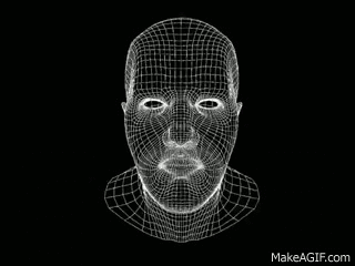 GIF wireframe - animated GIF on GIFER