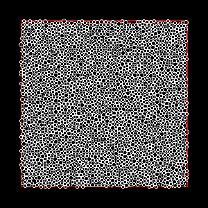 Physics material shear GIF - Find on GIFER