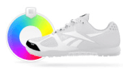 Reebok GIF - Find on GIFER