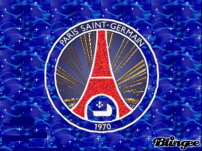 Psg GIF - Find on GIFER
