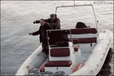 Russia life GIF - Find on GIFER