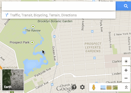 Google maps GIF - Find on GIFER