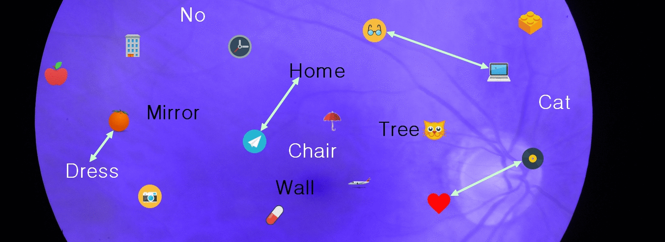 GIF abstract - animated GIF on GIFER