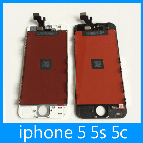 GIF cell phone - animated GIF on GIFER